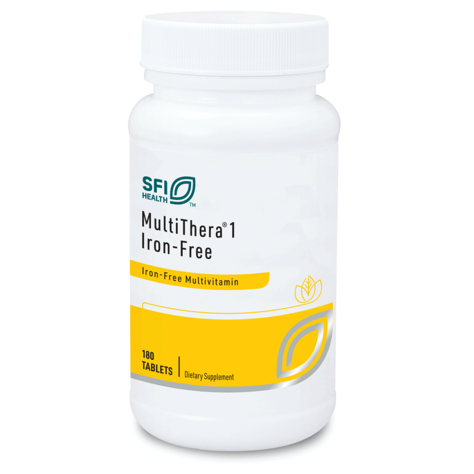 MultiThera 1 #180 – Shop Kaplan