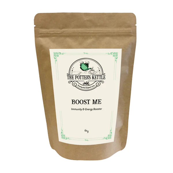 Vitamins – Shop Kaplan